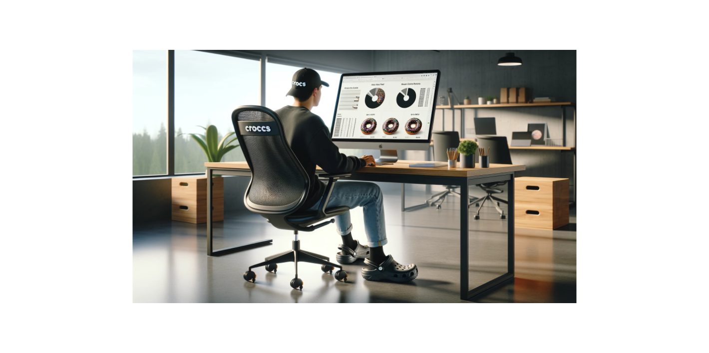 Aria Operations | vCenter Observability