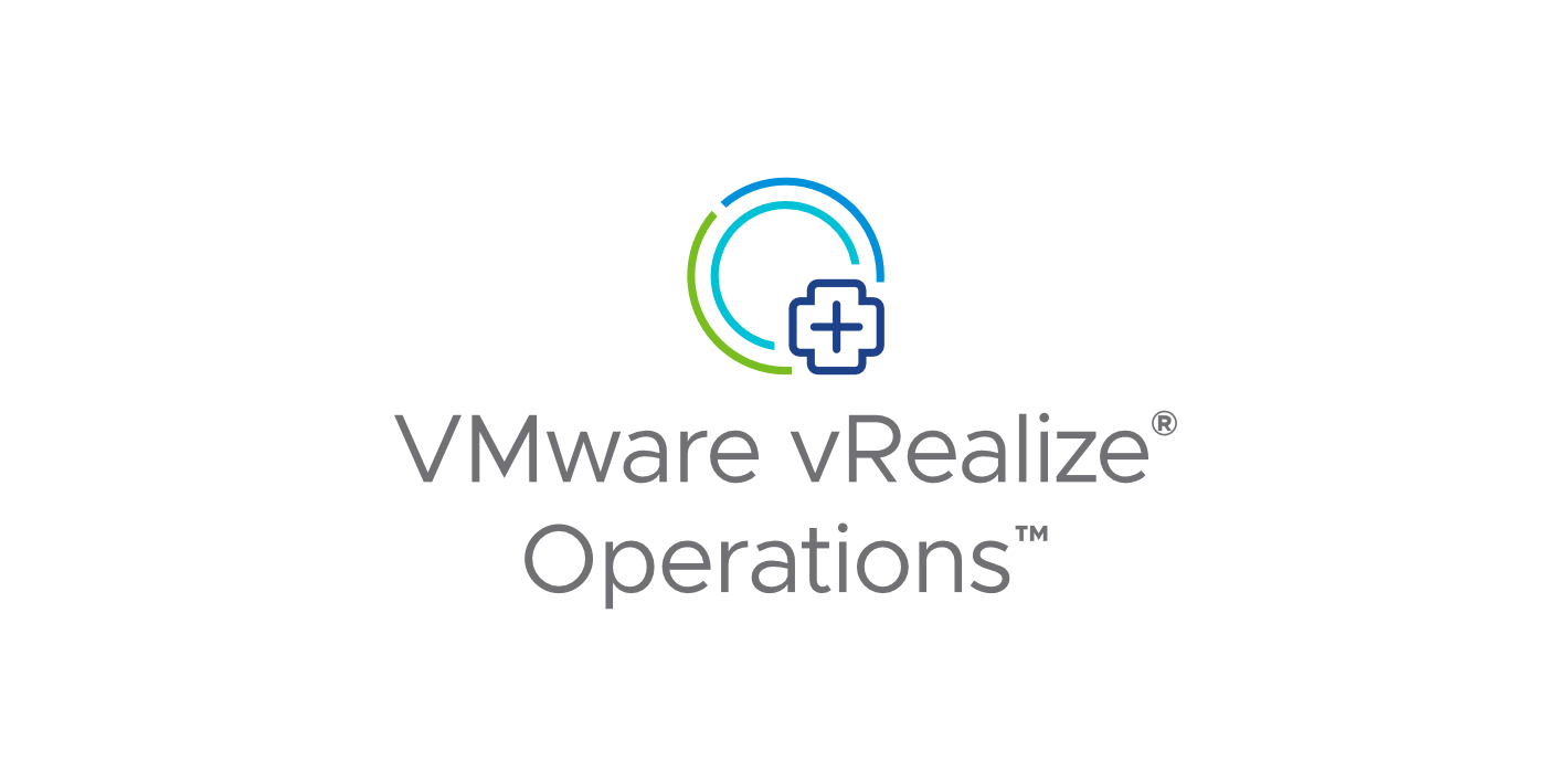 Unlocking the Potential | VMware Aria Operations | Automation Central ...